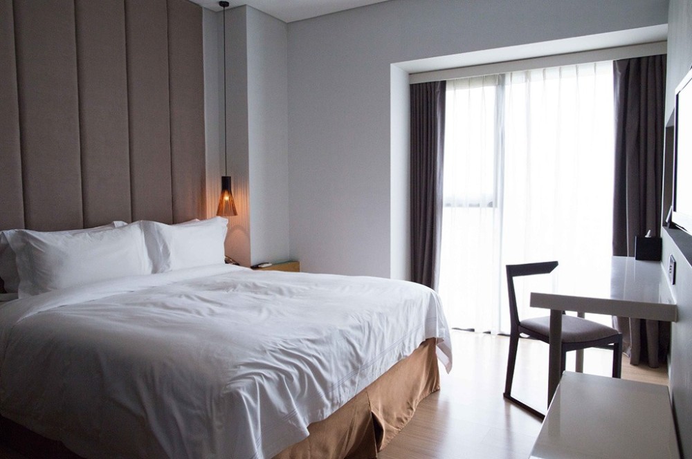 Best family hotel in Kathmandu: A Perfect Family Vacation Hotel Crowne ...